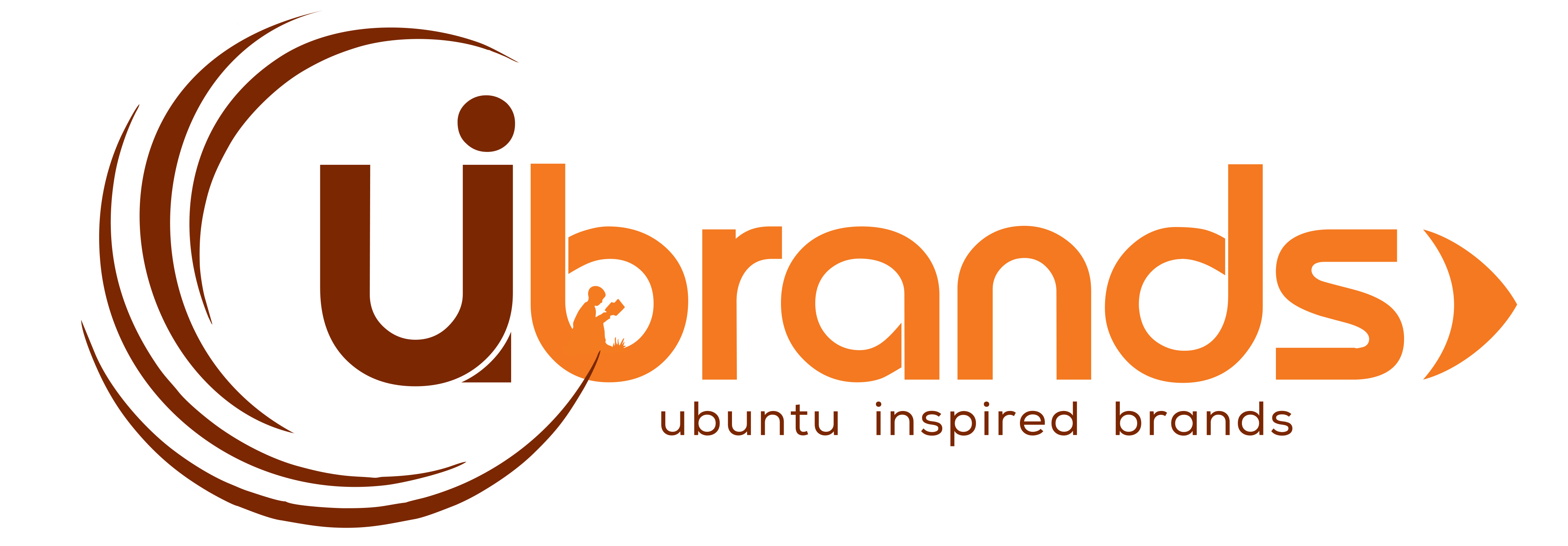 Testimonials Ui Brands Testimonials Ui Brands